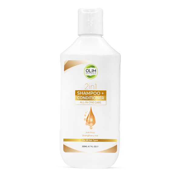 Products – Olim Naturals