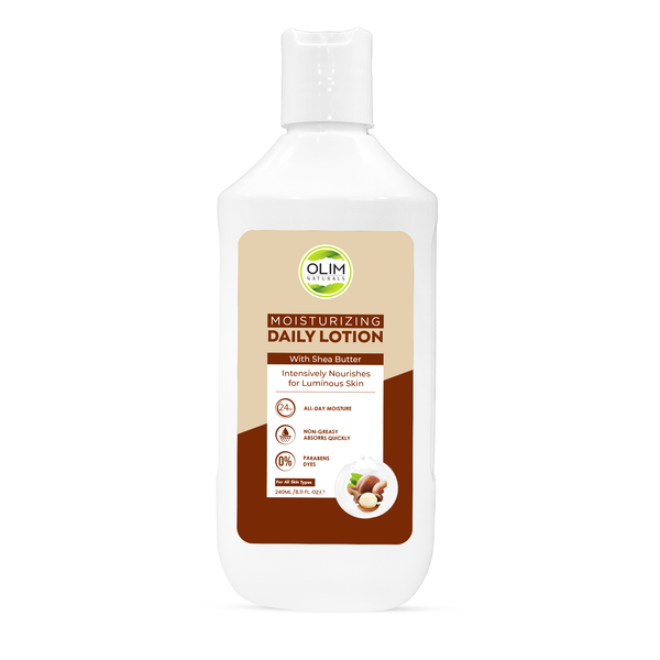 Products – Olim Naturals