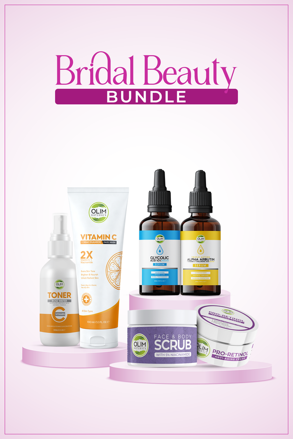 Products – Olim Naturals