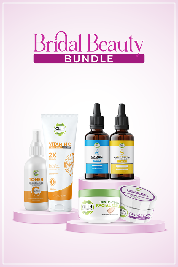Bundles – Olim Naturals