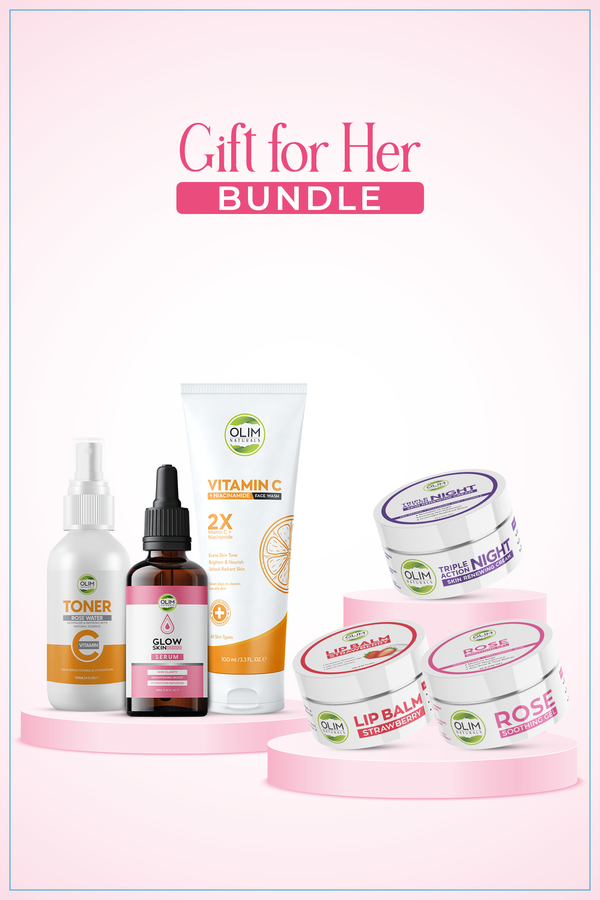 Products – Olim Naturals