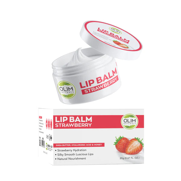 All Products – Olim Naturals