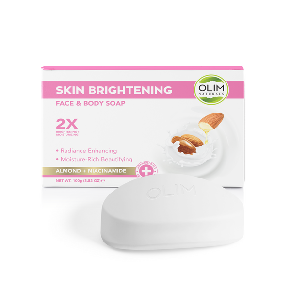 All Products – Olim Naturals